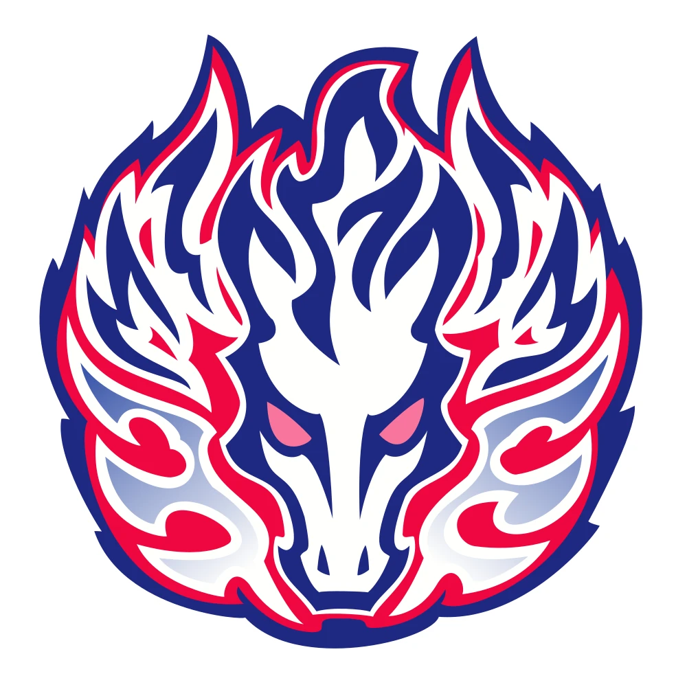 Samurai Pegasus W105R2F | Beyblade Wiki | Fandom