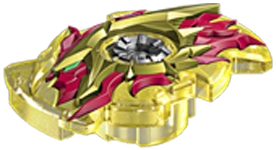 Storm Chip - Evo Hyperion H6 | Beyblade Wiki | Fandom