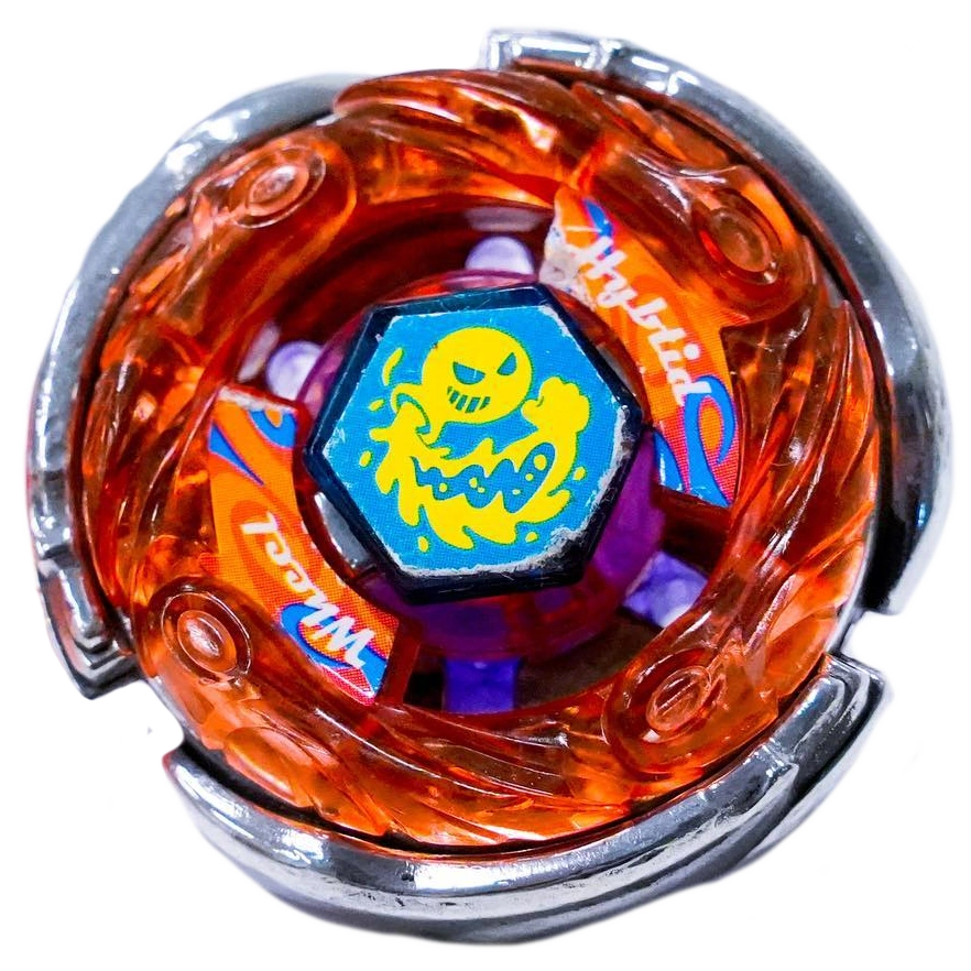 Storm Aquario M145Q | Wiki Beyblade | Fandom