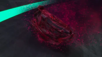 Dark-Flux | Beyblade Wiki | Fandom