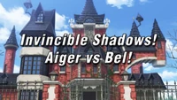 List of Beyblade Burst QuadStrike episodes | Beyblade Wiki | Fandom