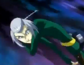 Beywheelz | Beyblade Wiki | Fandom