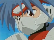 Hiro Granger/Gallery | Beyblade Wiki | Fandom