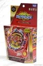 Revive Phoenix 10 Friction | Beyblade Wiki | Fandom