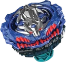 Vice Leopard L4 12Lift Destroy-S | Beyblade Wiki | Fandom
