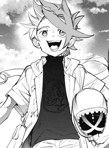 Jaxon Cross | Beyblade Wiki | Fandom