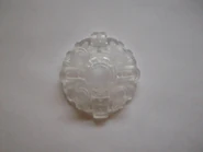 Draciel F | Beyblade Wiki | Fandom