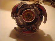 Counterfeit Beyblades | Beyblade Wiki | Fandom