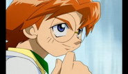 Emily Watson/Gallery | Beyblade Wiki | Fandom
