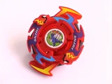 Galzzly | Beyblade Wiki | Fandom