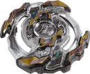 Layer - Rising Ragnaruk | Beyblade Wiki | Fandom