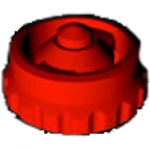 Pointe de Performance - SWD | Wiki Beyblade | Fandom