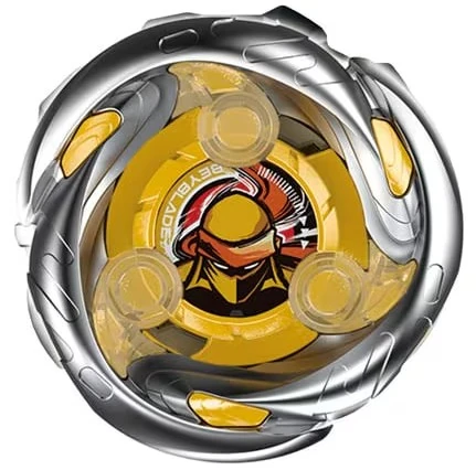 ShinobiShadow 3-70GP | Beyblade Wiki | Fandom