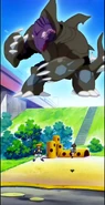 Bit Chip - Draciel | Beyblade Wiki | Fandom