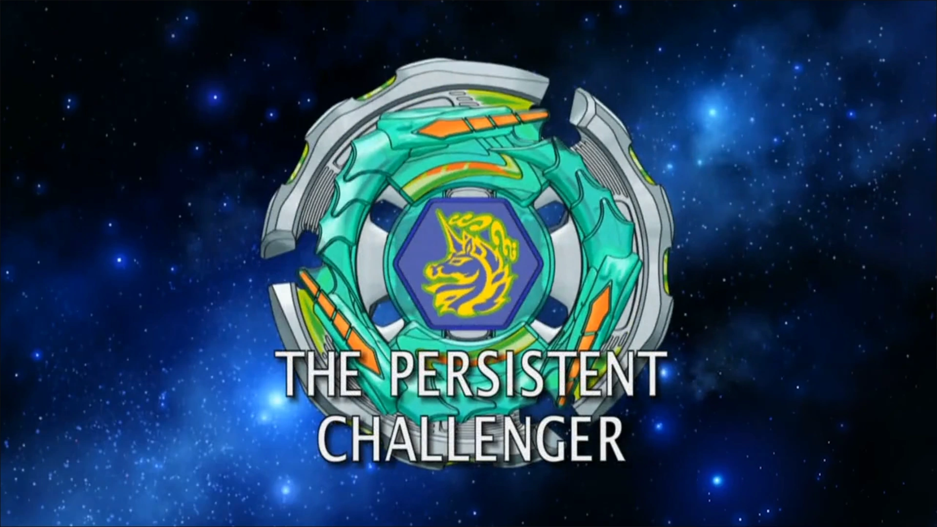 Beyblade: Metal Masters - Episode 02 | Beyblade Wiki | Fandom