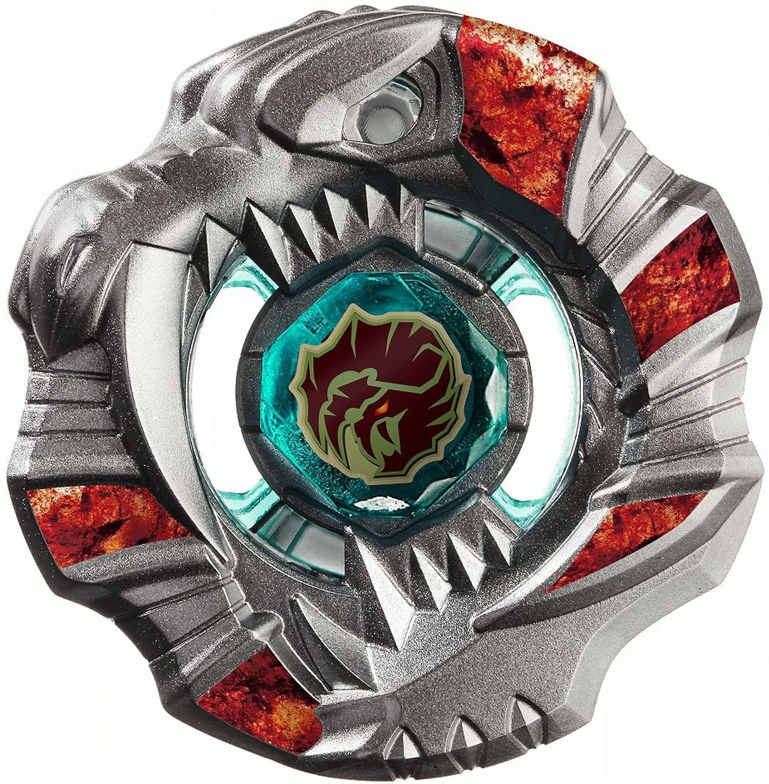 Berserker Behemoth SR200BWD | Beyblade Wiki | Fandom