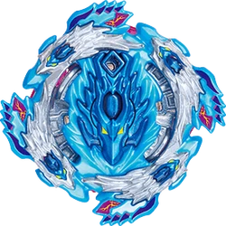 how to draw bloody longinus