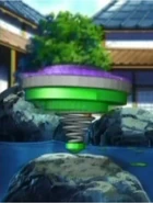 Hopper | Beyblade Wiki | Fandom