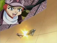 Oliver Bohringer/Gallery | Beyblade Wiki | Fandom