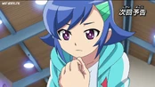 Shasa Guten/Gallery | Beyblade Wiki | Fandom