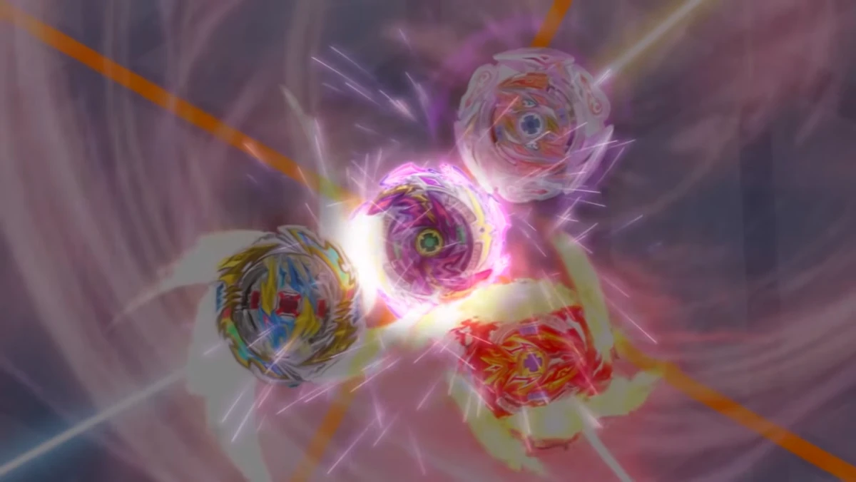 Jet Shield | Beyblade Wiki | Fandom