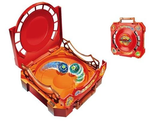 Stadiums | Beyblade Wiki | Fandom