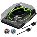 Xtreme Battle Set | Beyblade Wiki | Fandom