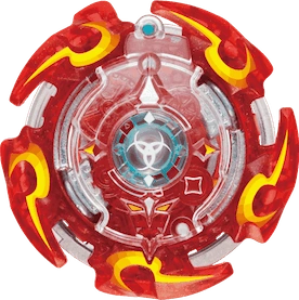 Alter Chronos Ring Tower | Beyblade Wiki | Fandom