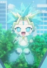 Number One | Beyblade Wiki | Fandom
