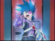 Kane Yamashita/Gallery | Beyblade Wiki | Fandom