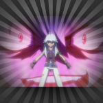 Tsubasa Otori | Beyblade Wiki | Fandom