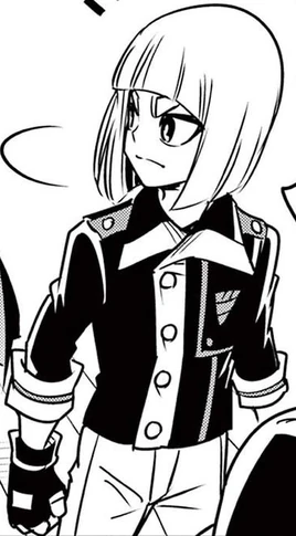 Bashara Suiro | Beyblade Wiki | Fandom