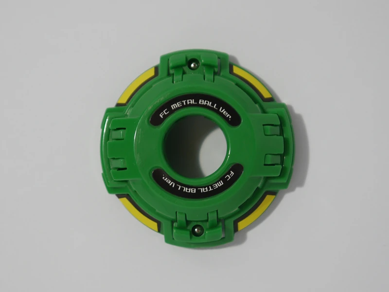 Blade Base - Hit Release (Draciel Version) | Beyblade Wiki | Fandom