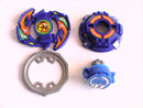 Dranzer G | Beyblade Wiki | Fandom