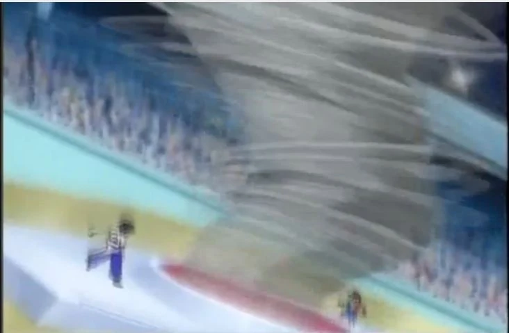 Storm Attack | Beyblade Wiki | Fandom