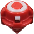 Performance Tip - Fusion | Beyblade Wiki | Fandom