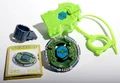 Thunder Libra DF145BS | Beyblade Wiki | Fandom