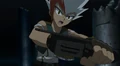 Ryuto | Beyblade Wiki | Fandom