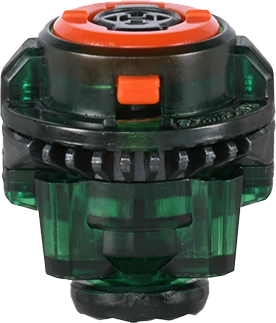 Performance Tip - High Hold' | Beyblade Wiki | Fandom