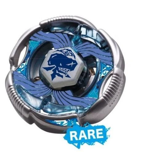 Grand Cetus WD145RS | Beyblade Wiki | Fandom