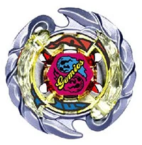 Evil Gemios DF145FS | Beyblade Wiki | Fandom
