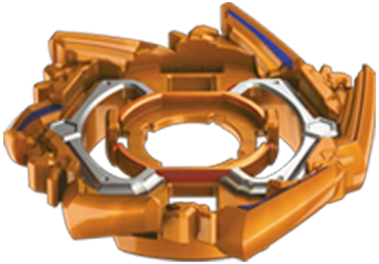 Layer Base - Solar | Beyblade Wiki | Fandom