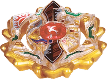 beyblade apollo