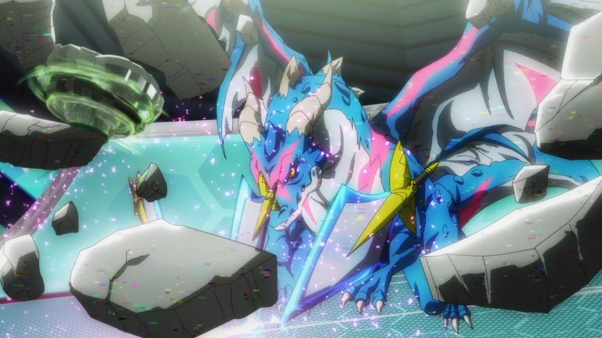 Xtreme Dash Triple | Beyblade Wiki | Fandom