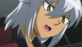 Tsubasa Otori | Beyblade Wiki | Fandom