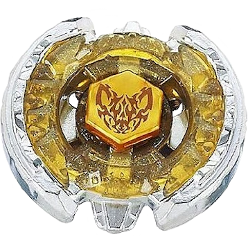 Beat Lynx AD145WD | Wiki Beyblade | Fandom
