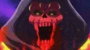 HellsReaper T4-70K | Beyblade Wiki | Fandom
