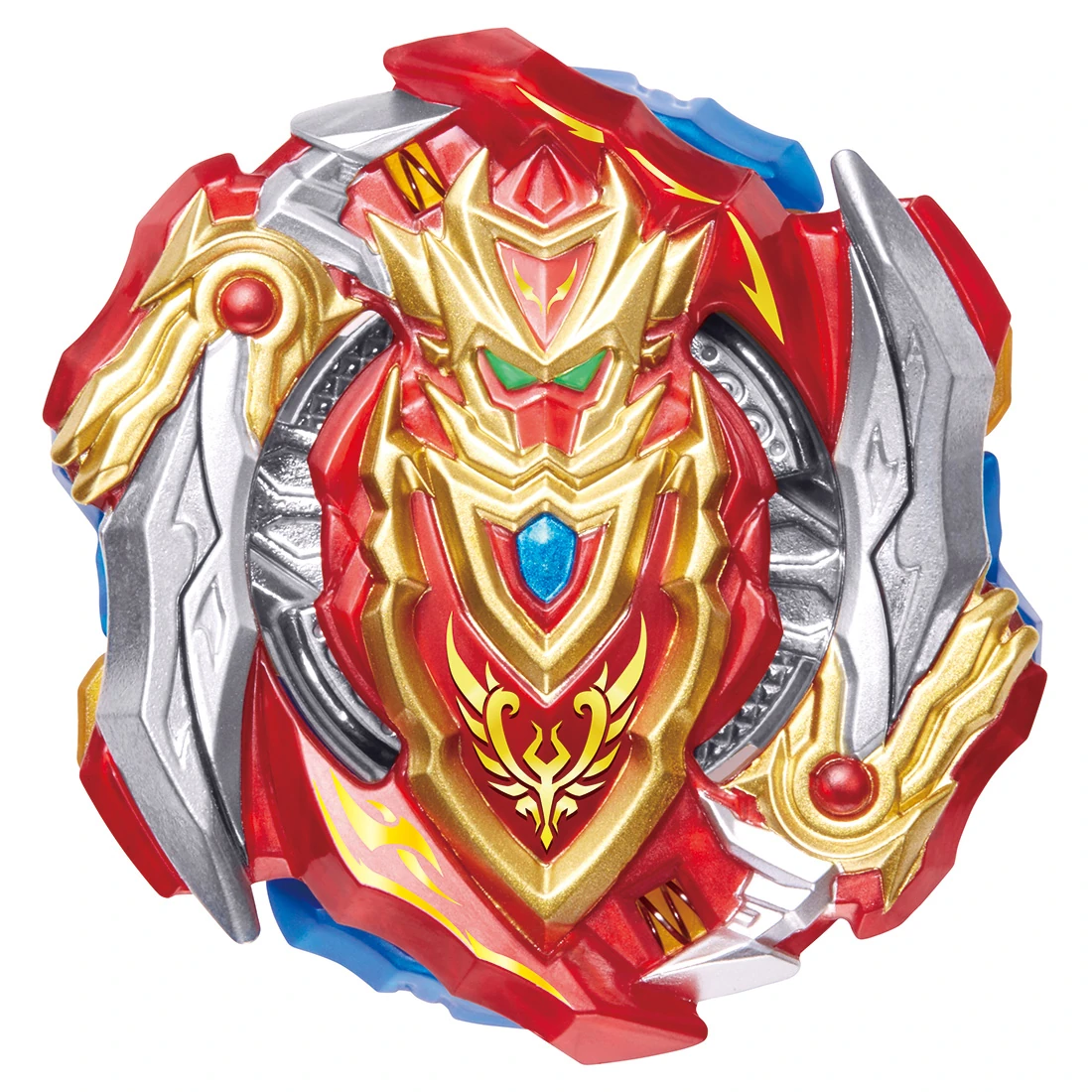 Category:Pro Series System | Beyblade Wiki | Fandom