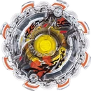 Energy Layer - Kerbeus (Takara Tomy) | Beyblade Wiki | Fandom