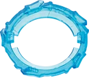 Disc Frame - Meteor | Beyblade Wiki | Fandom